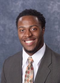 Temple Running Back Bernard Pierce To Enter NFL Draft - Philly College ...