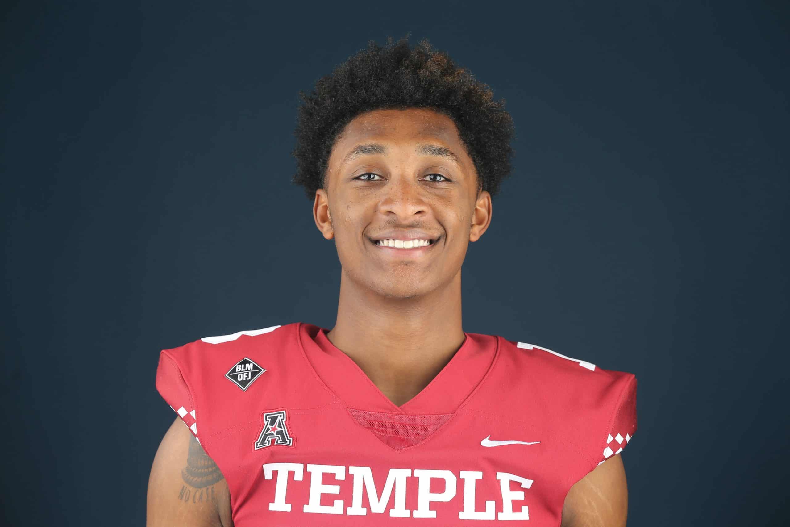 Temple Overcomes Memphis Leads to Win American Opener - Philly College ...